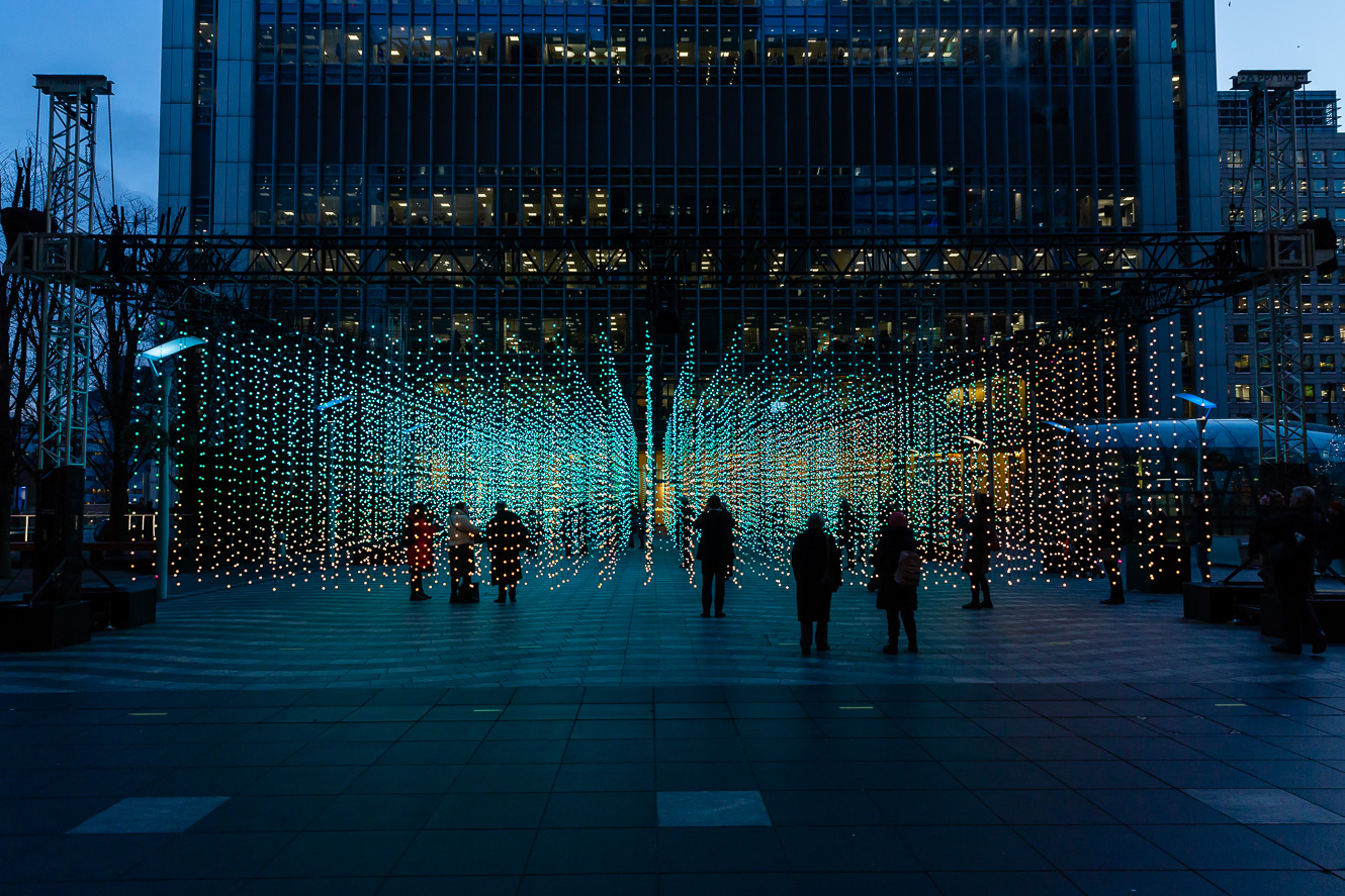 Submergence – squidsoup.org