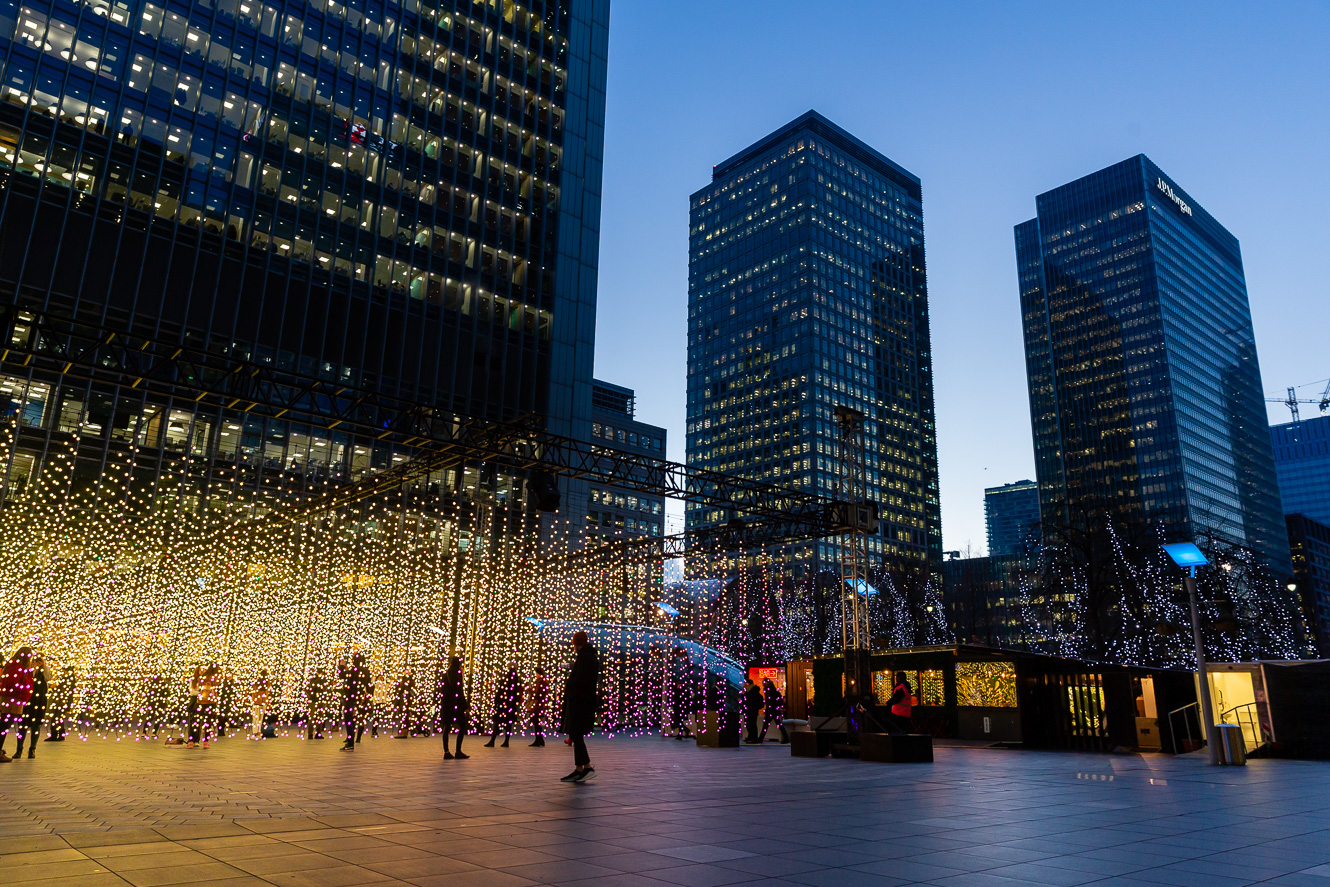 Submergence – squidsoup.org