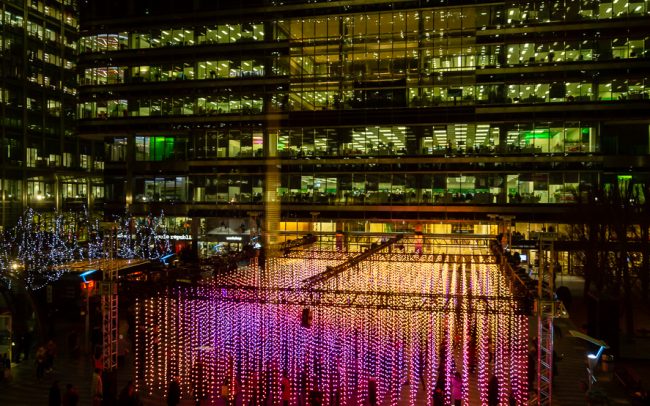 Submergence – squidsoup.org