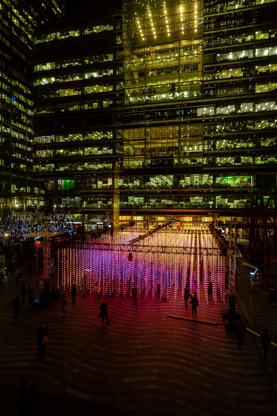 Submergence – squidsoup.org